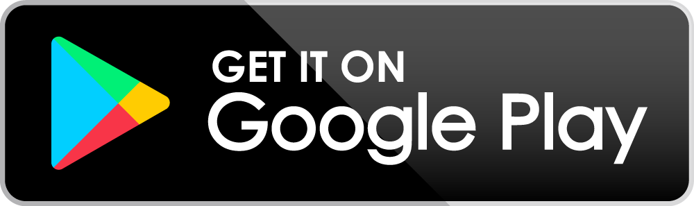 Print & Post Android Mobile App - Managed Mail Service