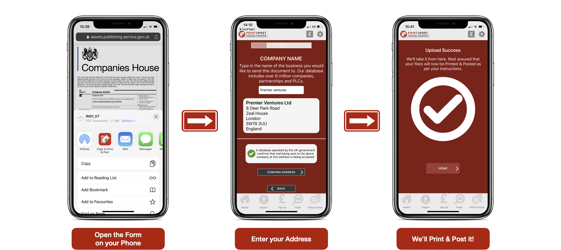 PSC04 - Change the details of your person with significant control ...