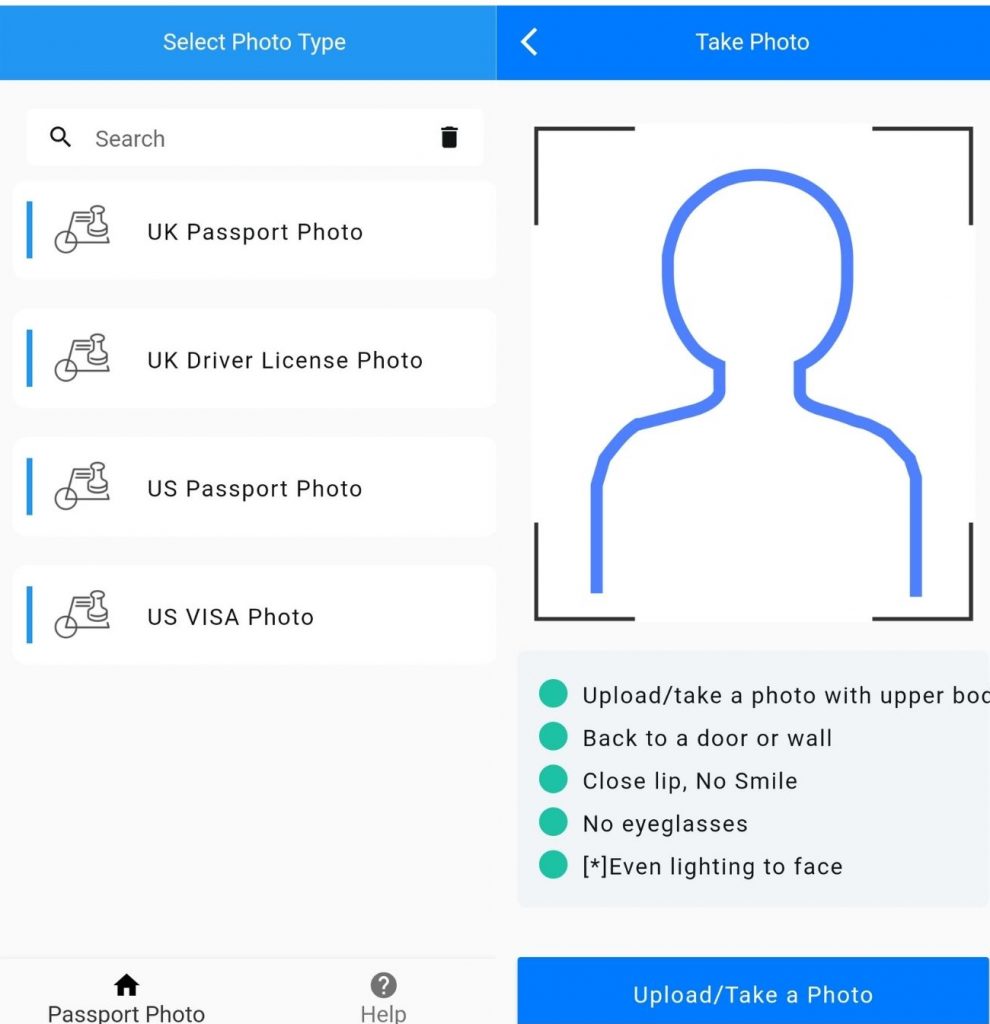 UK PASSPORT PHOTO REVIEW Managed Mail ServiceManaged Mail Service uk-passport-photo-review-managed-mail-servicemanaged-mail-service